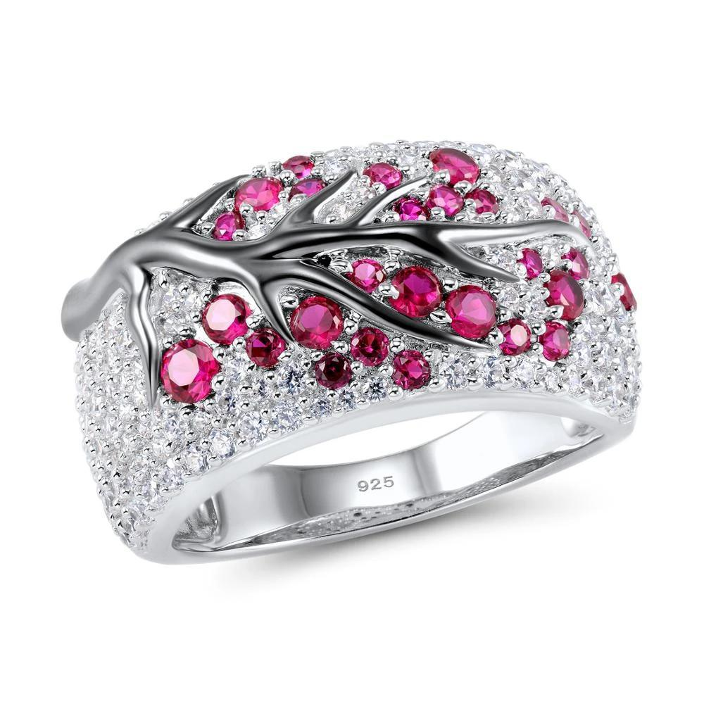 Fruity and Sweet Collection – ANN VOYAGE
