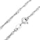 Riverside Chain For a Necklace – ANN VOYAGE